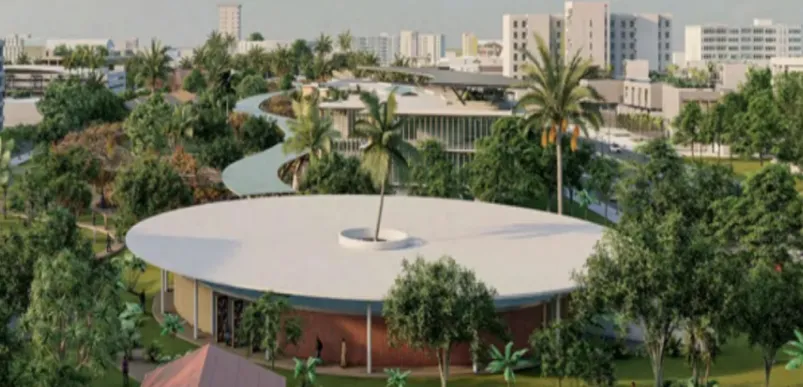 Promotion de la destination Bénin: Un autre pas vers la création du ...